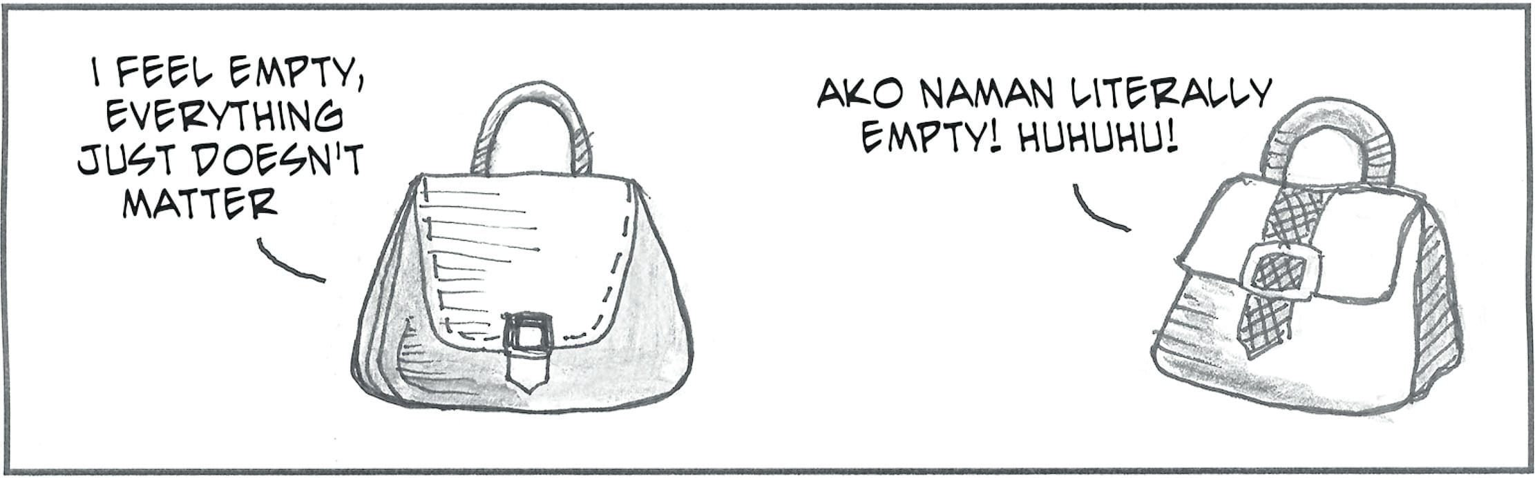 Tuldok, July 4, 2024 | Inquirer Entertainment