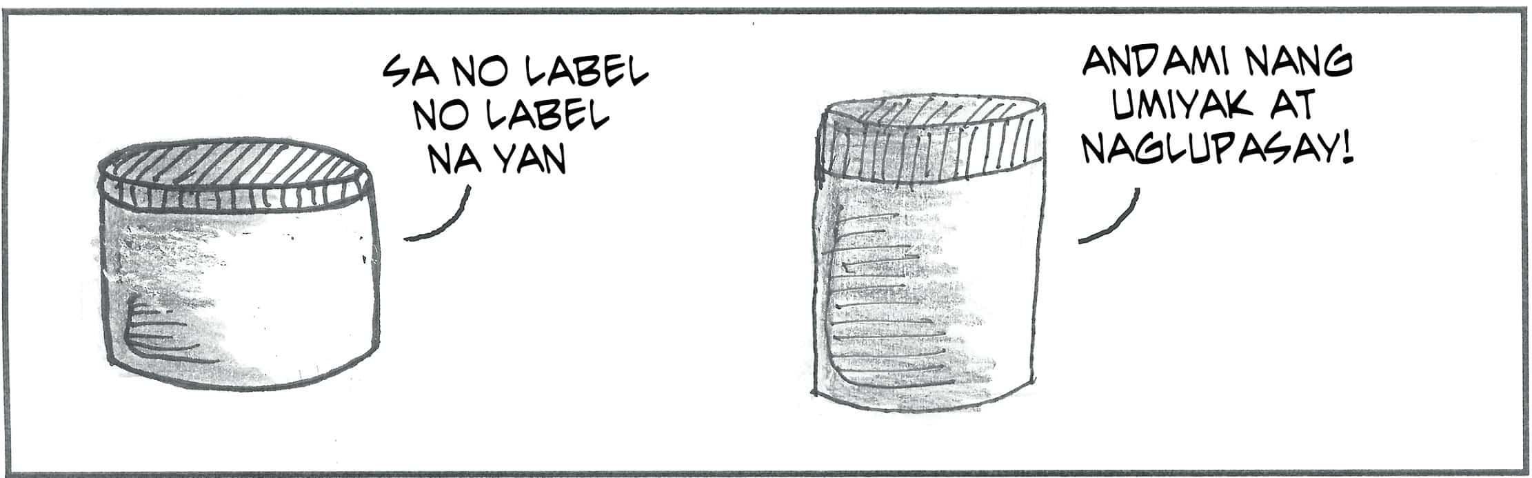 Tuldok, July 11, 2024 | Inquirer Entertainment