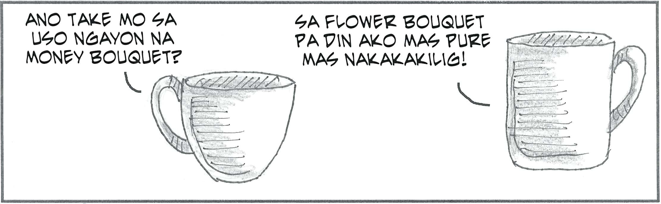 Tuldok, July 13, 2024 | Inquirer Entertainment