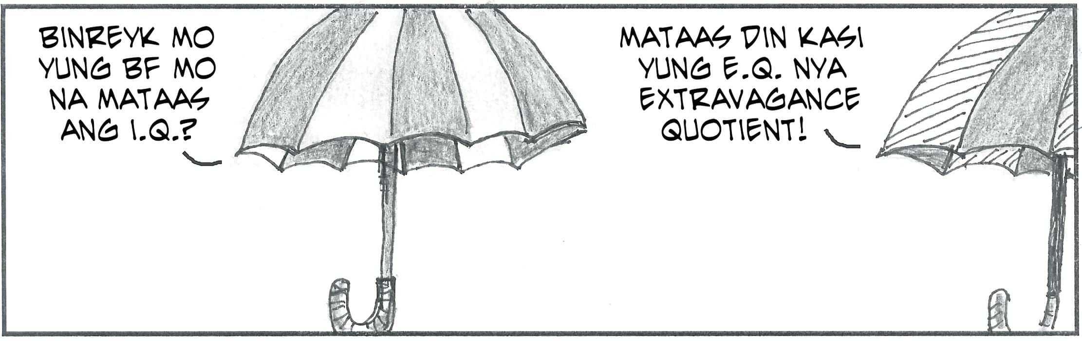 Tuldok, July 19, 2024 | Inquirer Entertainment