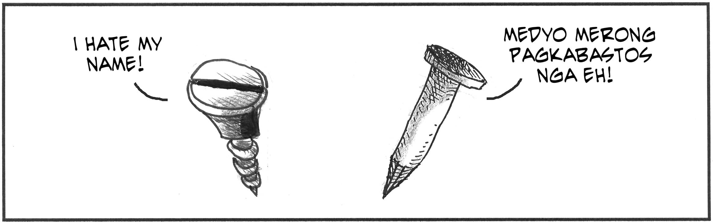 Tuldok, July 26, 2024 | Inquirer Entertainment