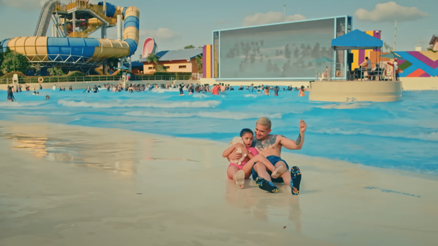 Paolo Contis on changing ‘Dear Satan’ title