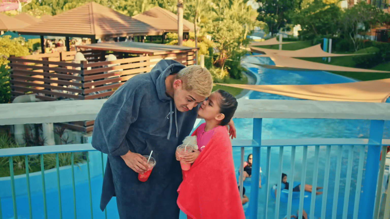 Paolo Contis on changing ‘Dear Satan’ title