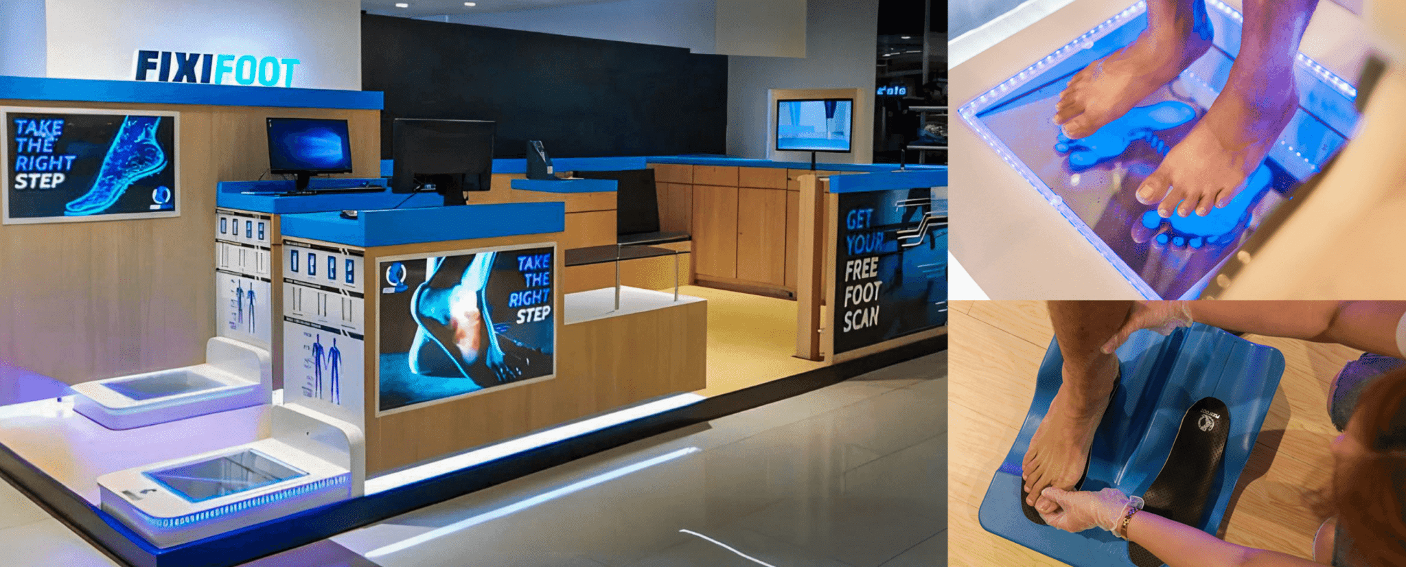 Fixifoot Review: Why Filipino athletes choose Fixifoot Insoles