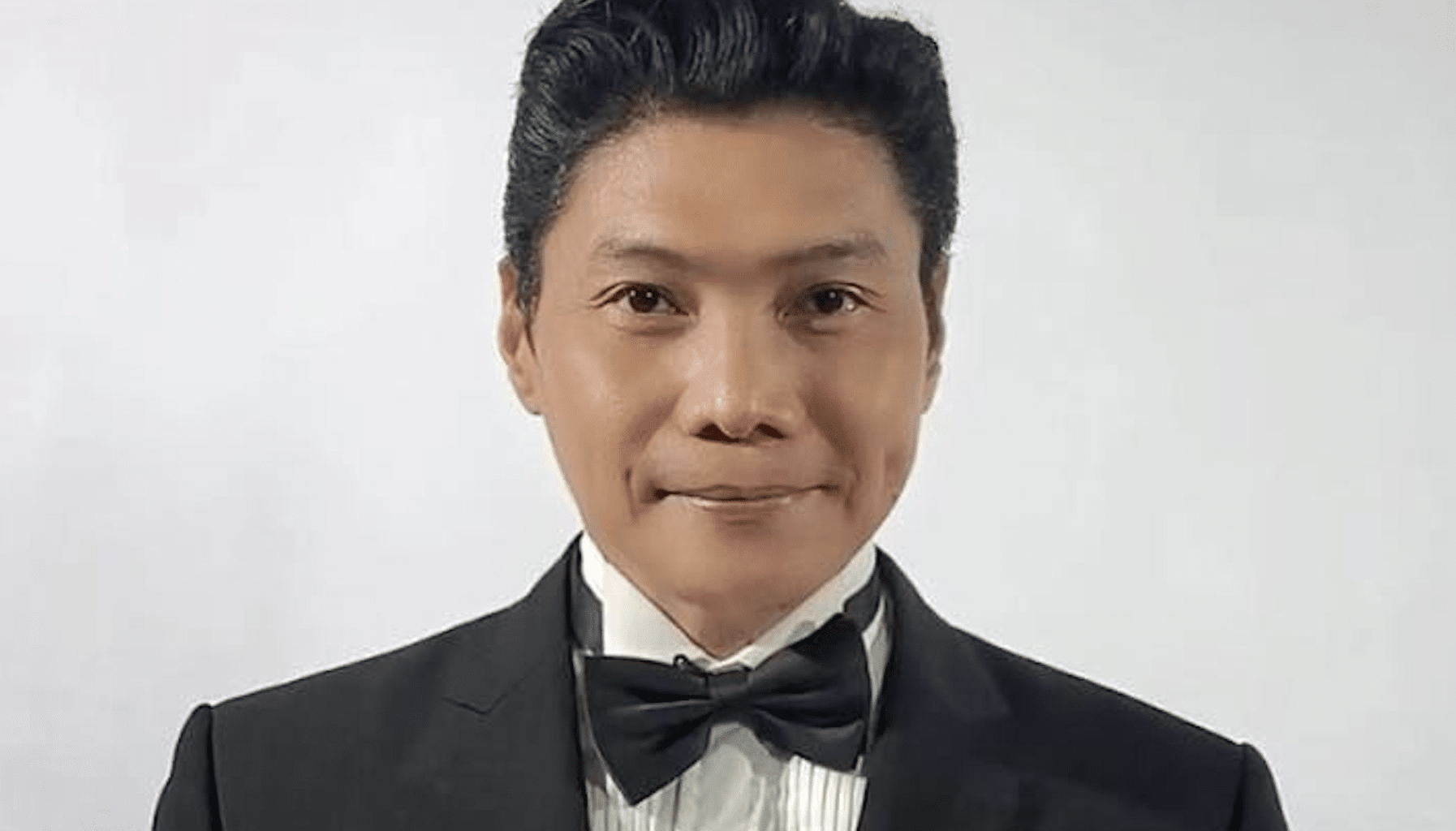 Mon Confiado castigates content creator for tarnishing his name