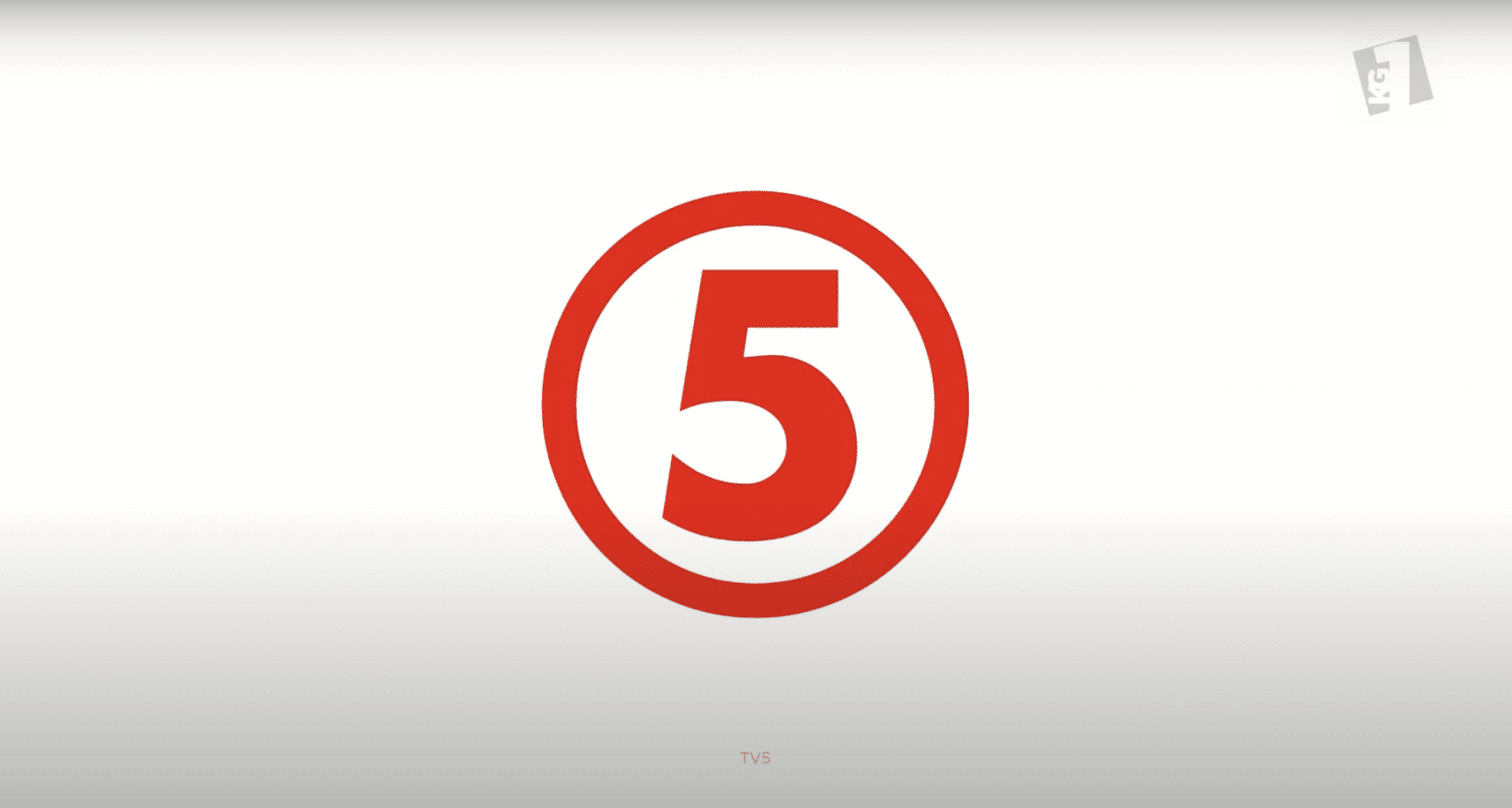 TV5 investigating employee's harassment complaint vs contractor