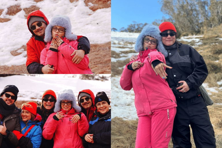 Janno Gibbs says sorry to Bing Loyzaga for being unfaithful