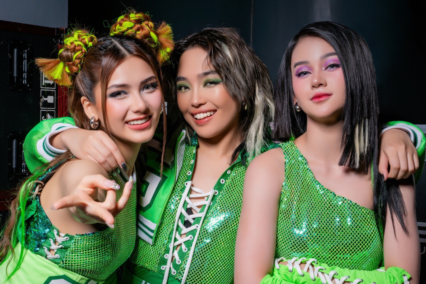 G22 bares why ‘P-pop Rise’ matters, shows admiration for SB19
