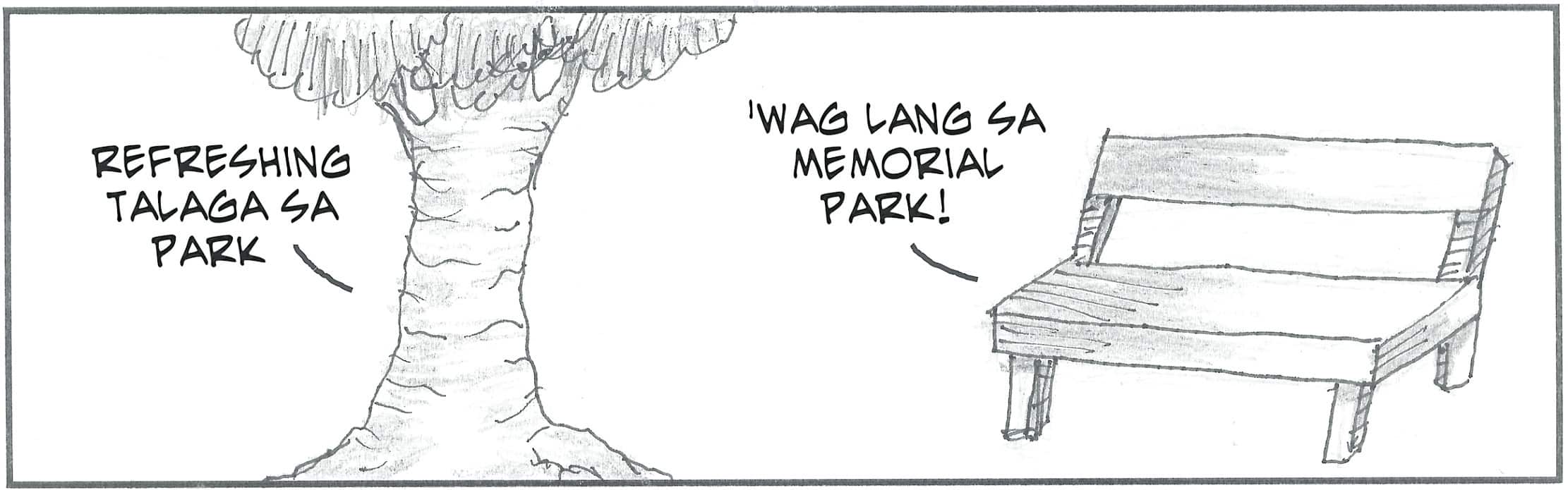 Tuldok, August 22, 2024 | Inquirer Entertainment