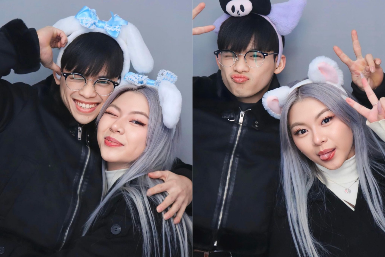 Carlo Yulo’s parents vs Chloe San Jose; Kaladkaren's wedding