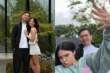 Ogie Alcasid’s daughter Leila engaged to longtime BF Curtismith