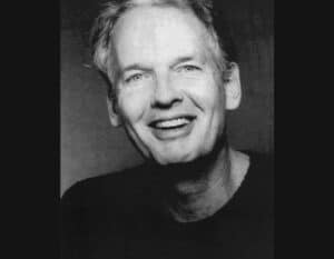 Nicholas Pryor dies of cancer at 89 | Inquirer Entertainment