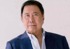 Ramon Tulfo mourns death of grandson: A victim of depression