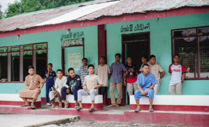 Filipinos are the big winners in BingoPlus’ customer-centric strategy