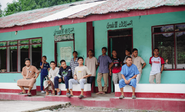 Filipinos are the big winners in BingoPlus’ customer-centric strategy