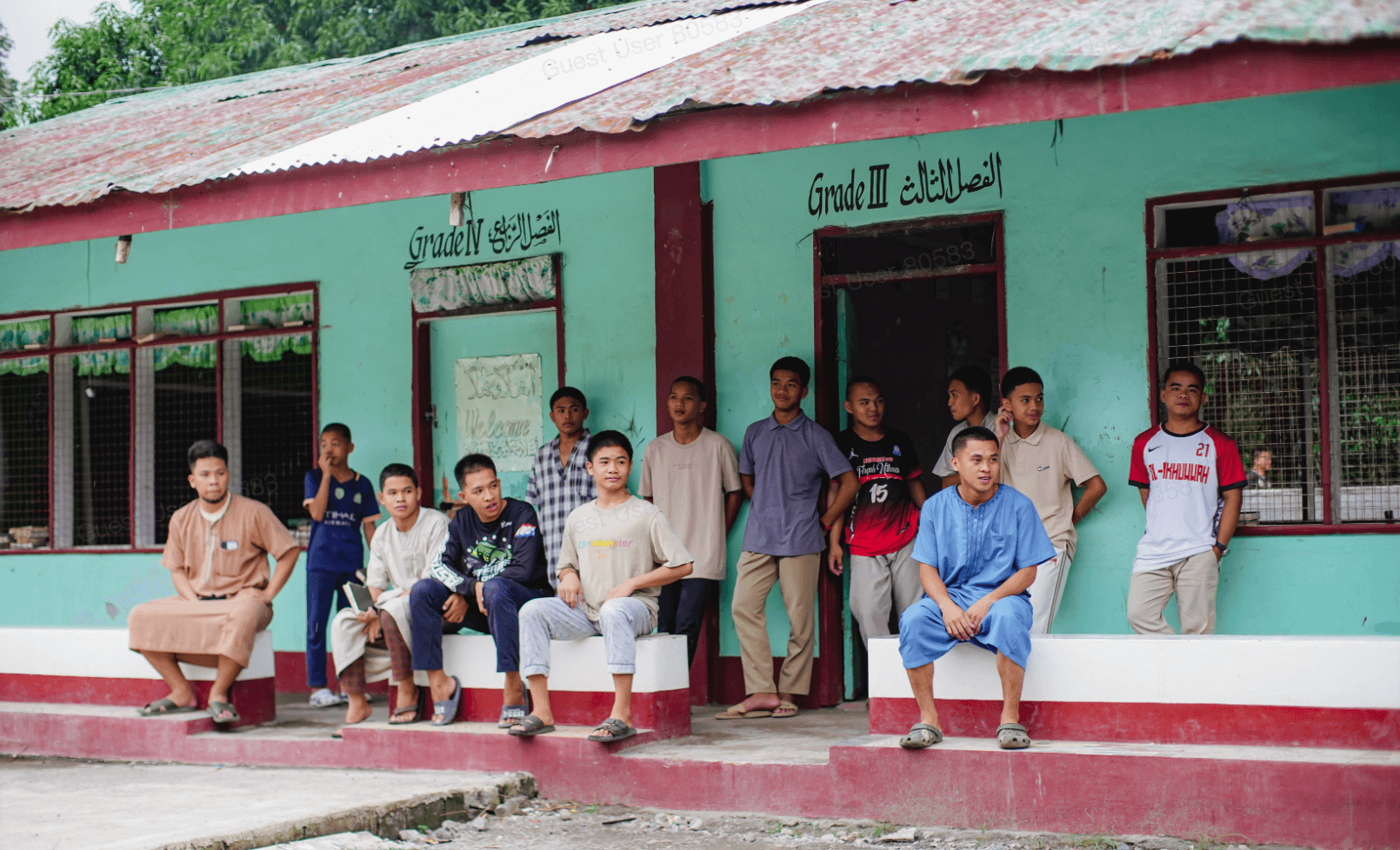 Filipinos are the big winners in BingoPlus’ customer-centric strategy