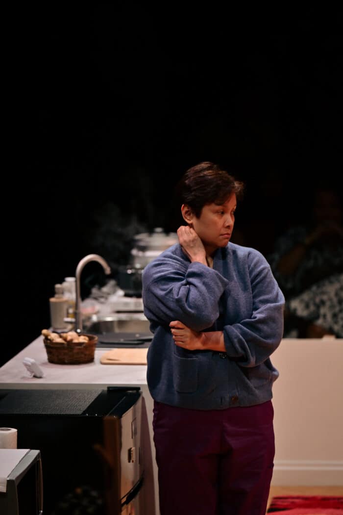 ‘Request Sa Radyo’ reflects how pain wrestles with solitude