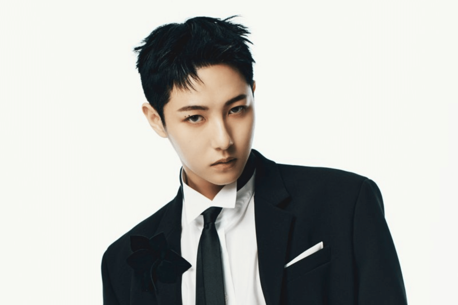 NCT Dream’s Renjun to resume activities after health-related hiatus