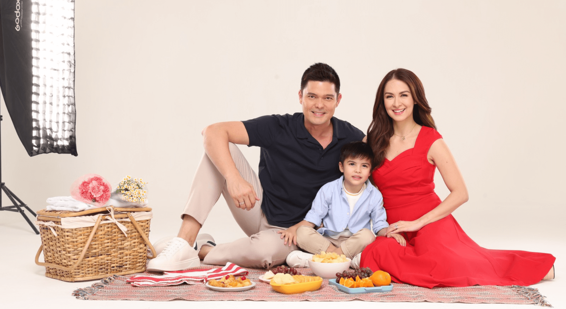 NWOW debuts on national television: Paving the way for a greener future