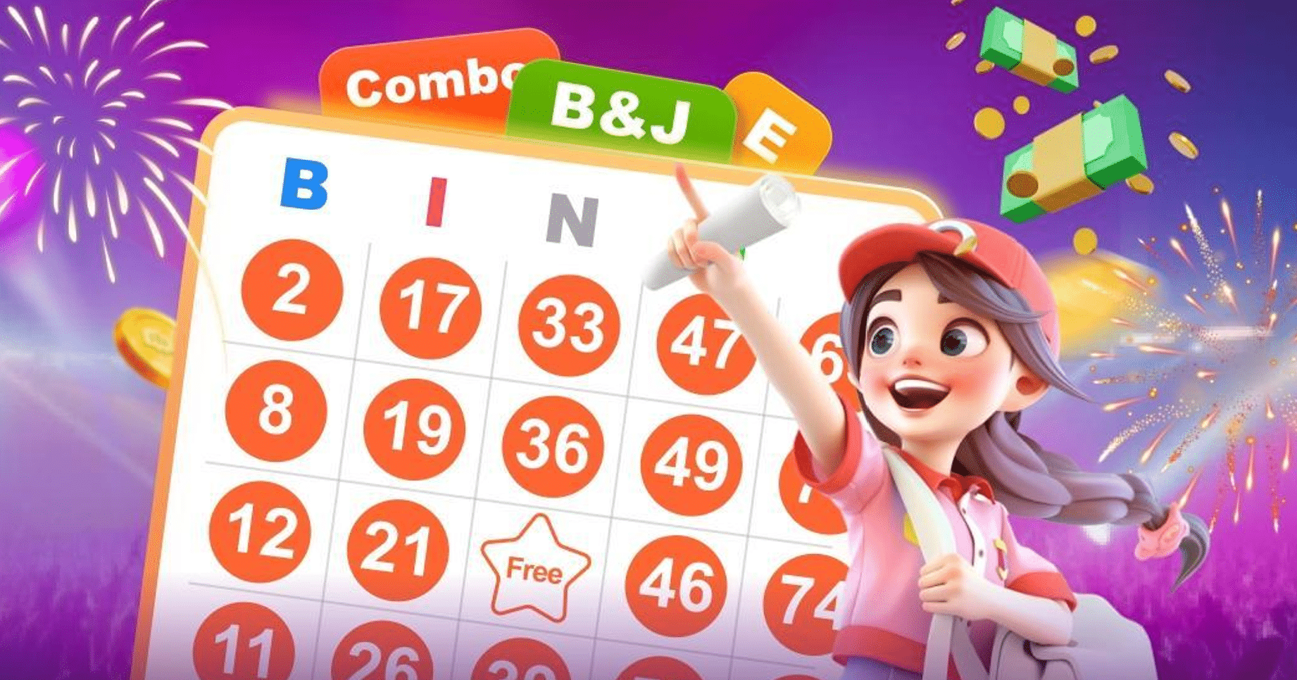 BingoPlus’ newest Mega Jackpot winner bags ₱154 million | Inquirer ...