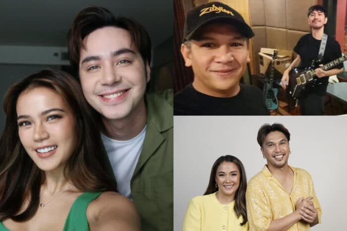 Maris Racal, Anthony Jennings’ 'betrayal' sparks celeb reactions