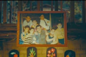 'Home Along Da Riles' teases return in 2025