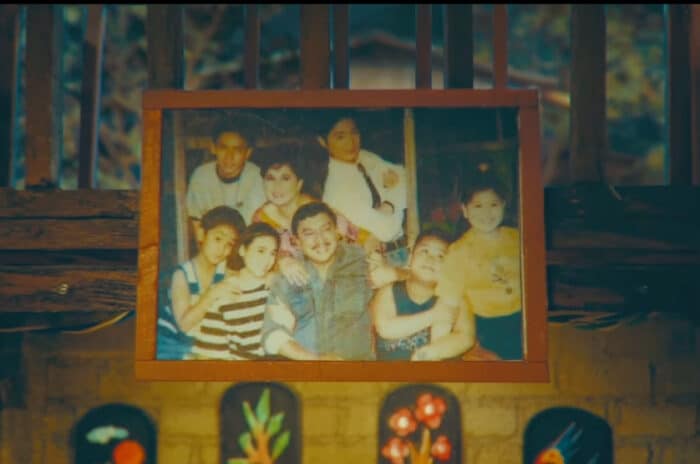 'Home Along Da Riles' teases return in 2025