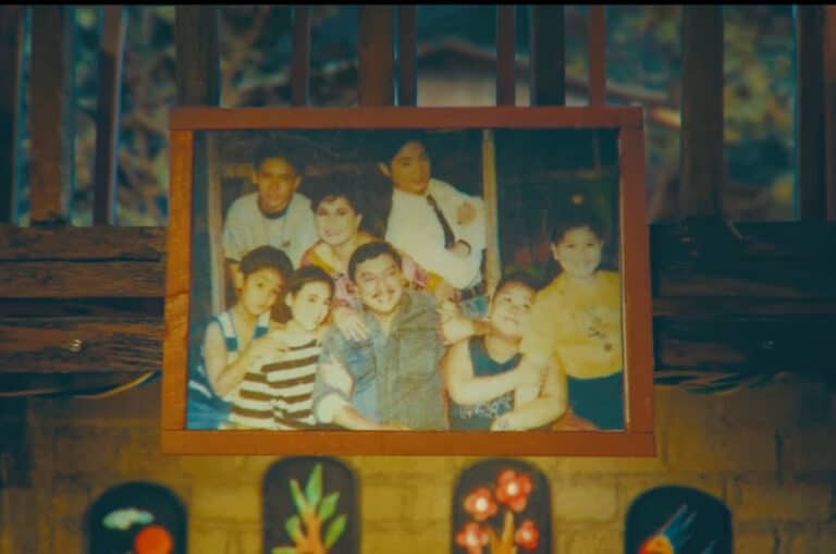 'Home Along Da Riles' teases return in 2025