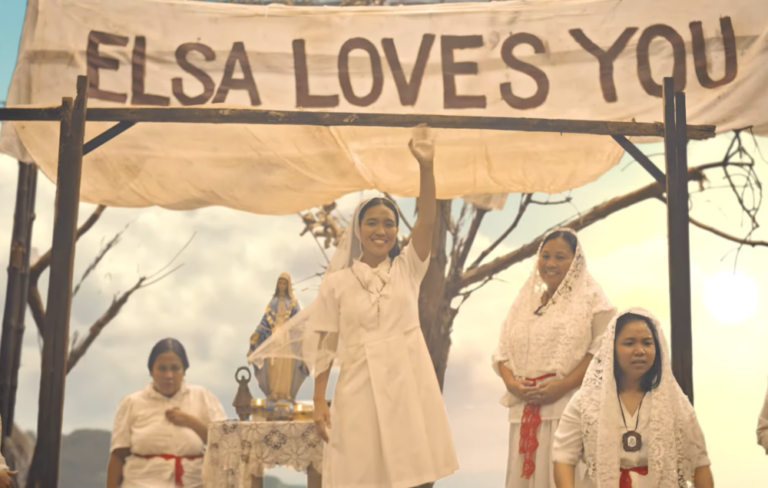 ‘Himala’ reimagined: Musical filmed like ‘Wicked’