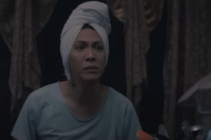 ‘And the Breadwinner Is…’ is a poignant film on family dynamics