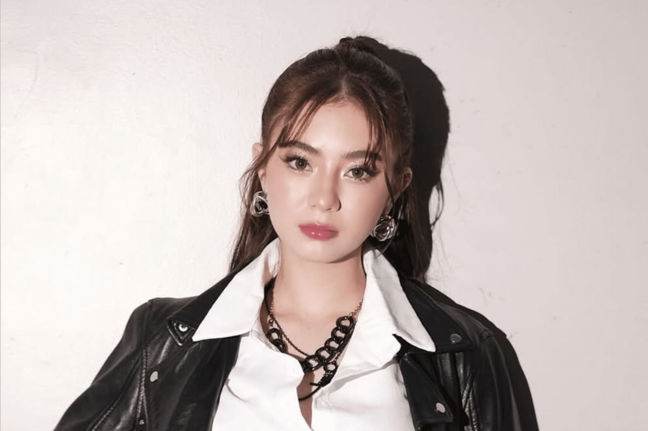 How Fyang Smith handles bashers after ‘PBB Gen 11’ win