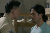 ‘Green Bones,’ a brilliant film that combines hope, despair