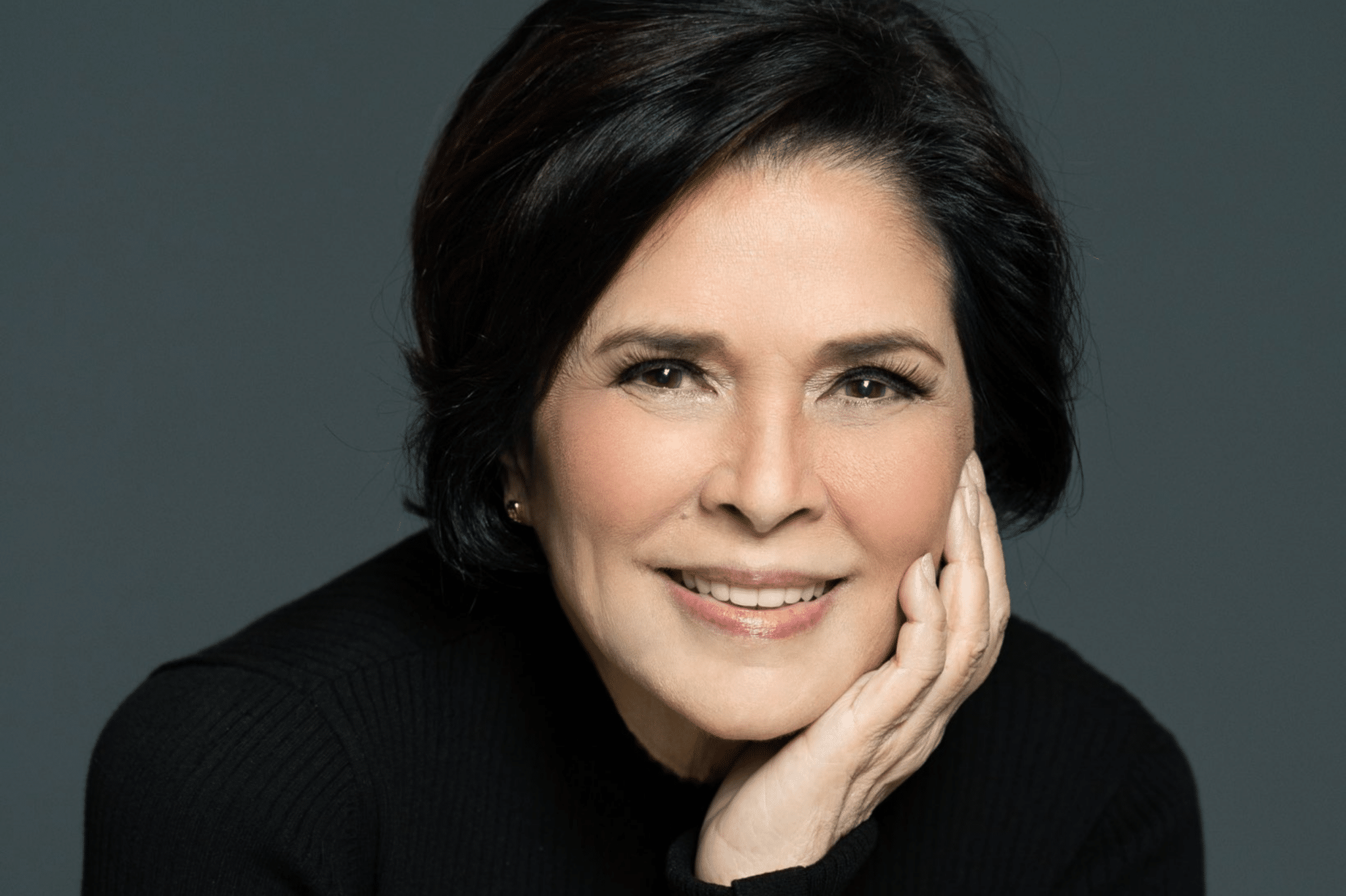 Hilda Koronel to make acting comeback with ‘Sisa’