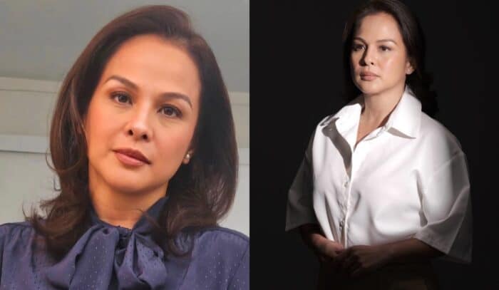 Nikki Valdez to make theater comeback after 15 years