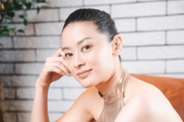 Maricar Reyes on coping with mistakes amid Maris-Anthony uproar