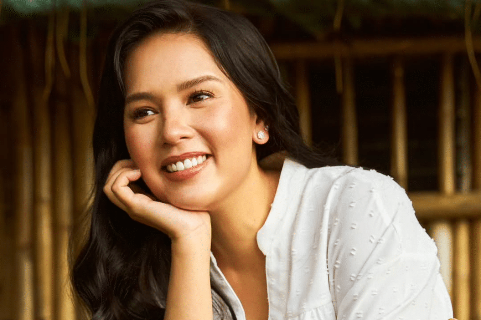 Neri Naig ordered released by Pasay court