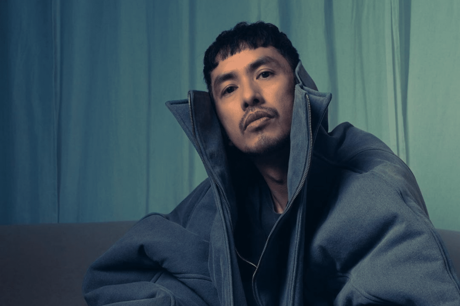 Rico Blanco’s songs to be featured in ‘Liwanag sa Dilim’ musical