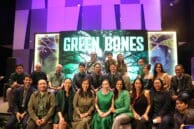 Zig Dulay fueled by excitement in MMFF 2024 entry ‘Green Bones’