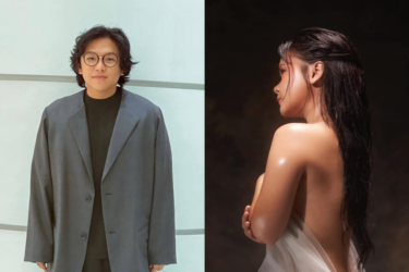 Showbiz Roundup: Vic Sotto vs Darryl Yap in Pepsi Paloma movie