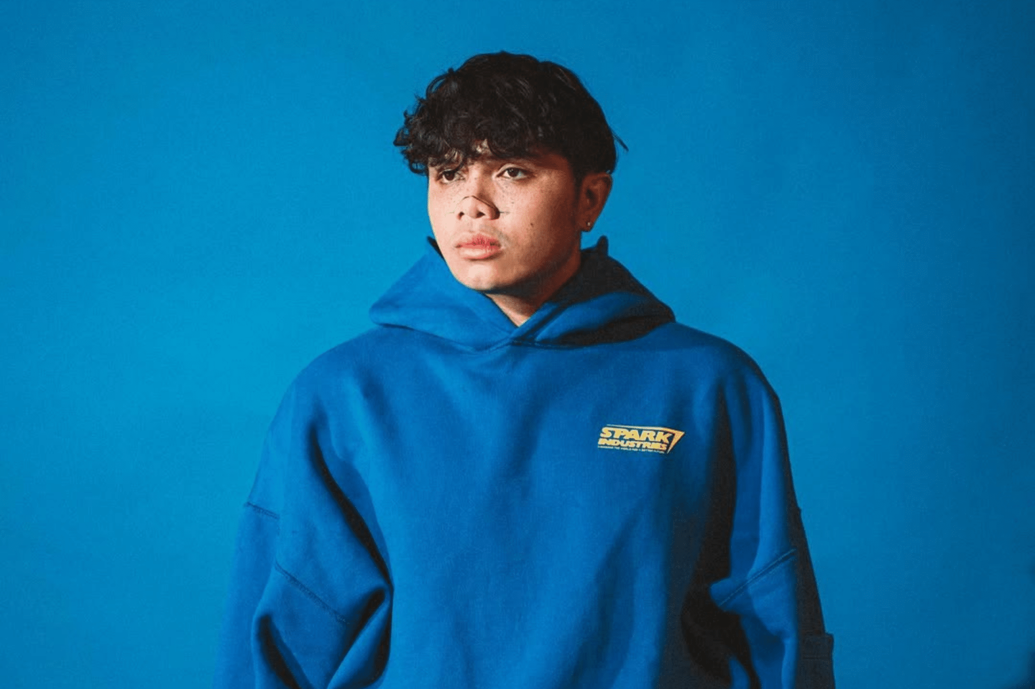 Dionela’s ‘Marilag’ tops first iteration of Official Philippines Chart