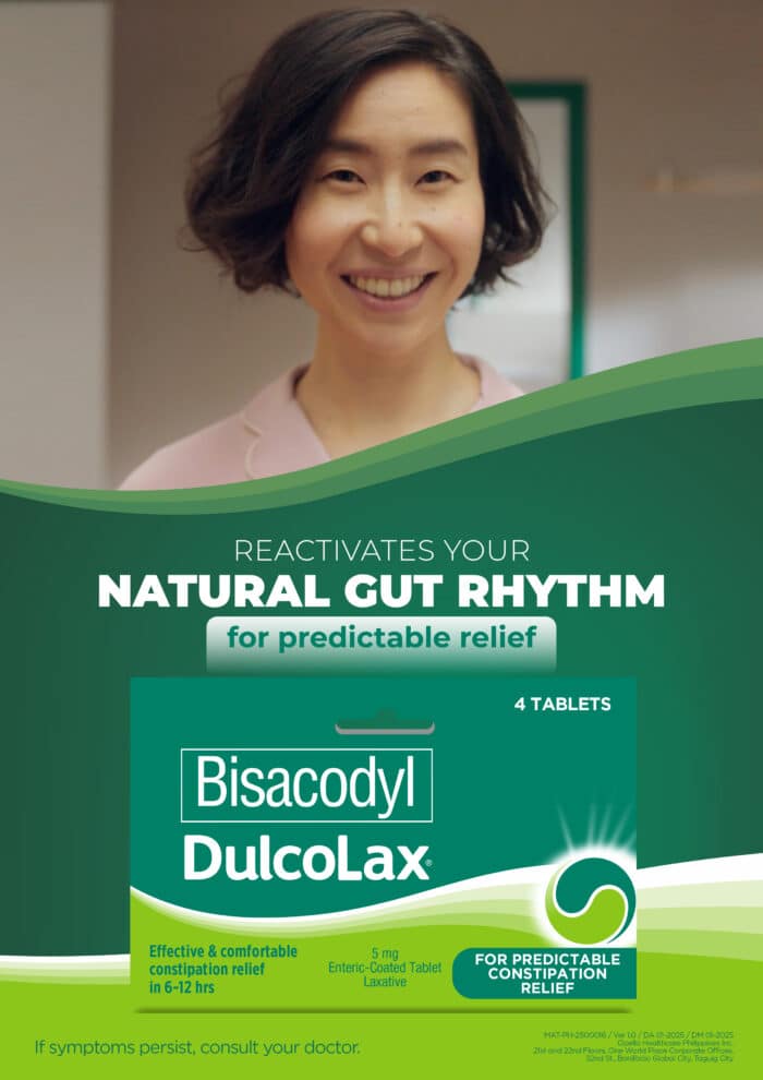 To Poop or To Poop: There’s only one option for everyone’s favorite ...