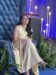 Julia Montes on finding clarity in relationship with family