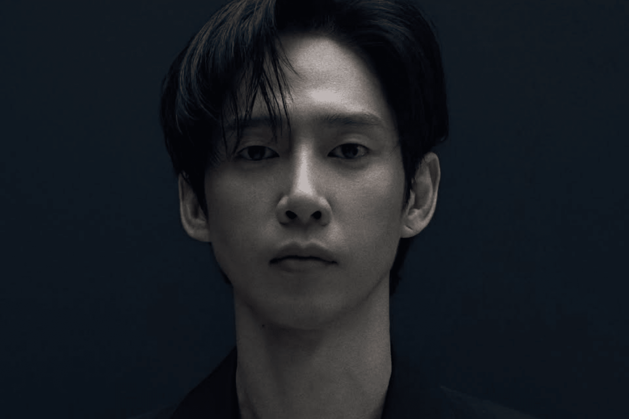 Park Sung-hoon exits ‘The Tyrant’s Chef’ following controversy