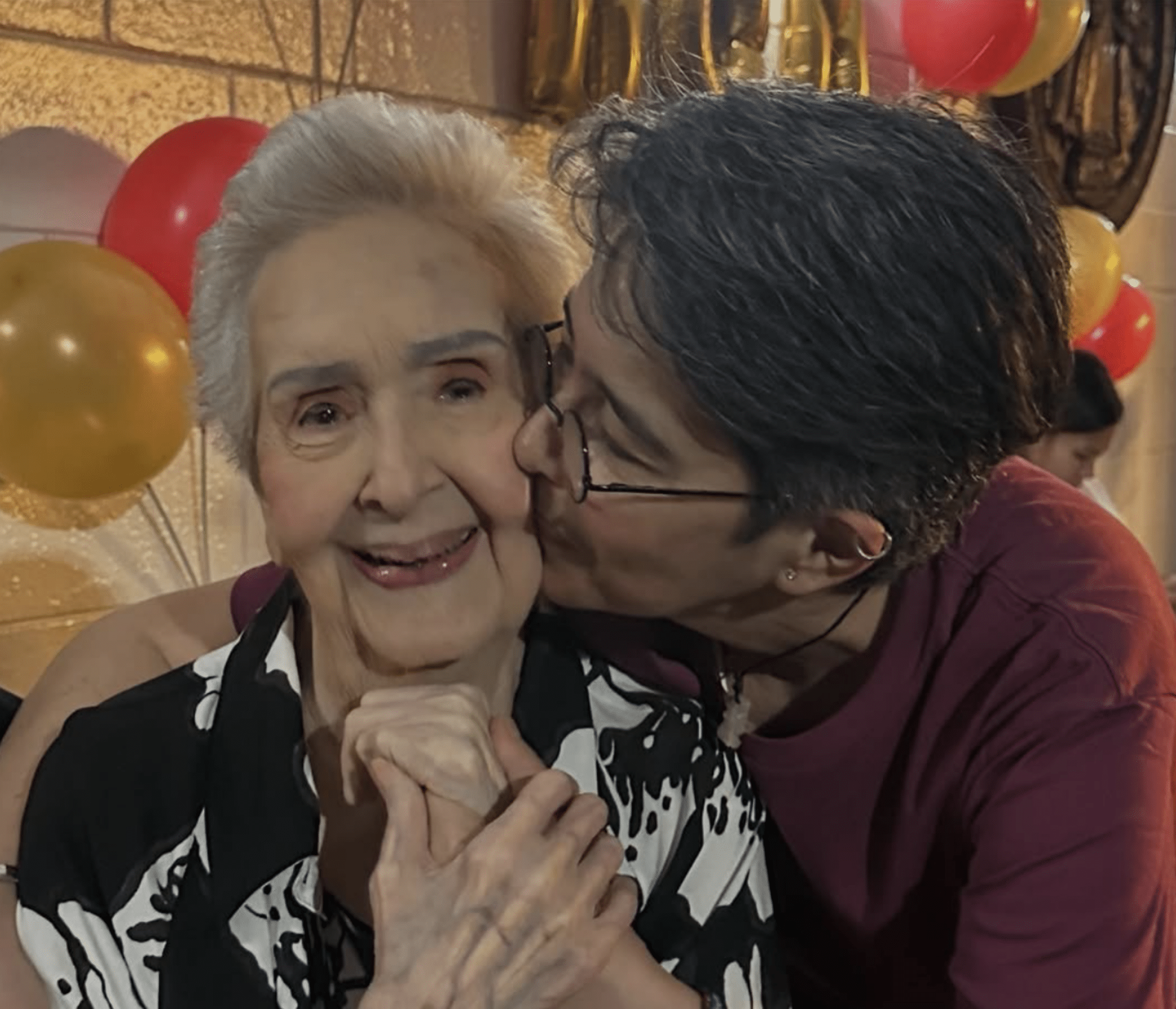 Gloria Romero, the 'greatest movie queen' – Butch Francisco