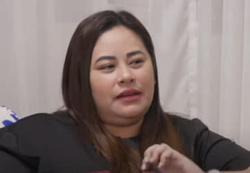 Aleck Bovick reveals being member of LGBTQ community