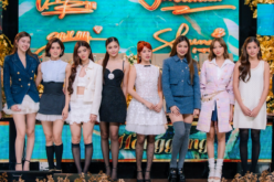 BINI overwhelmed with gratitude during ABS-CBN contract renewal