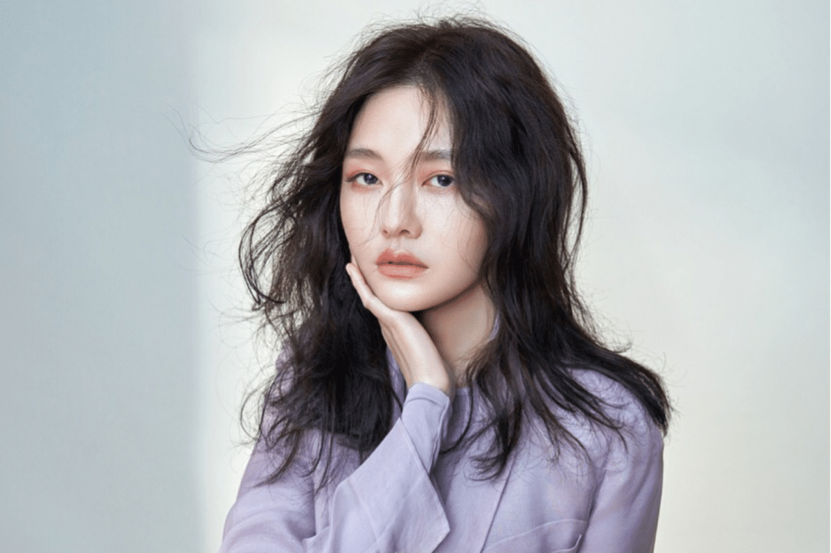 Barbie Hsu, ‘Meteor Garden’ lead star, dies at 48