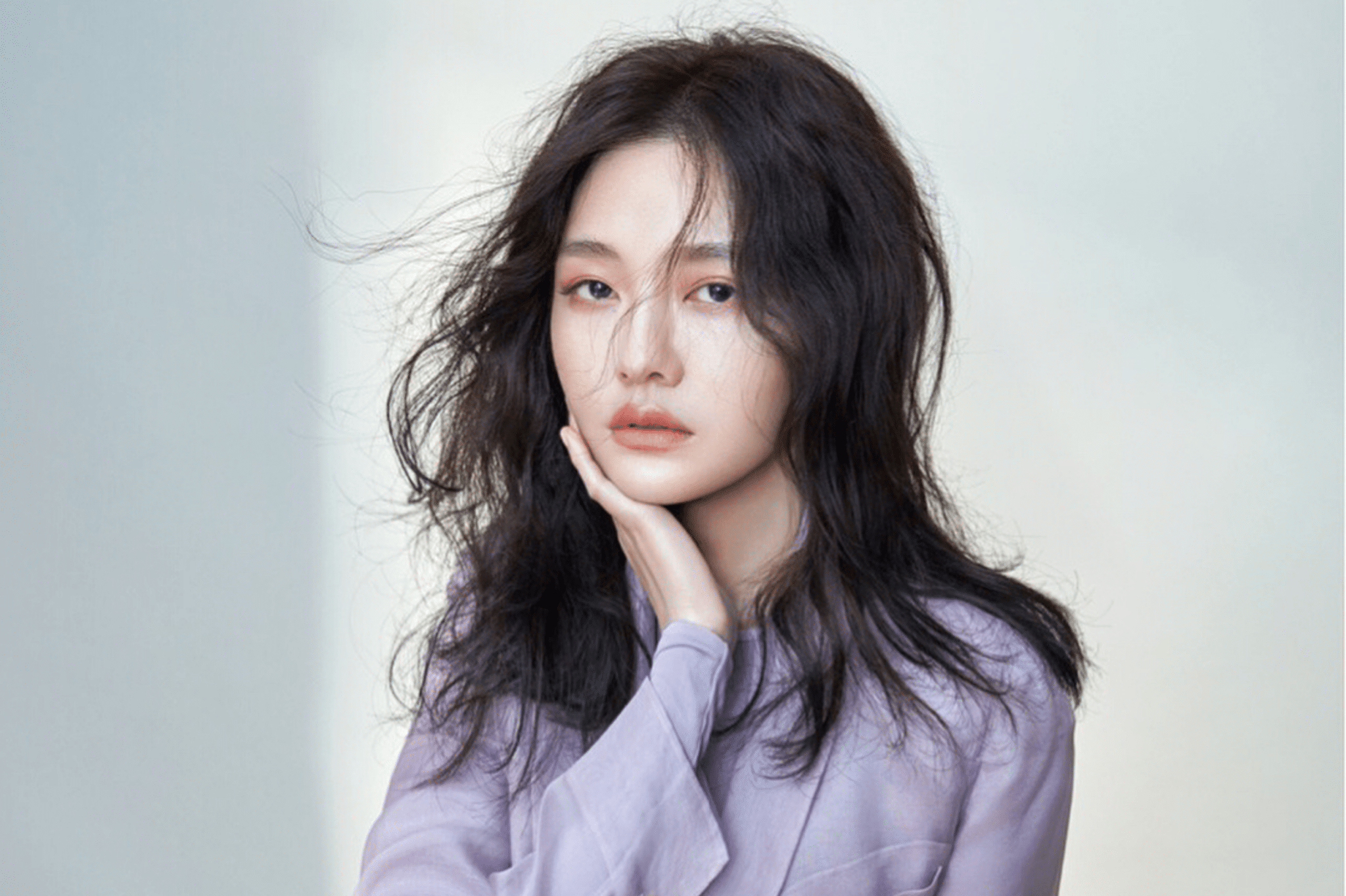 Barbie Hsu, ‘Meteor Garden’ lead star, dies at 48