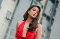 Gabbi Garcia named ‘PBB: Celebrity Edition Collab’ host