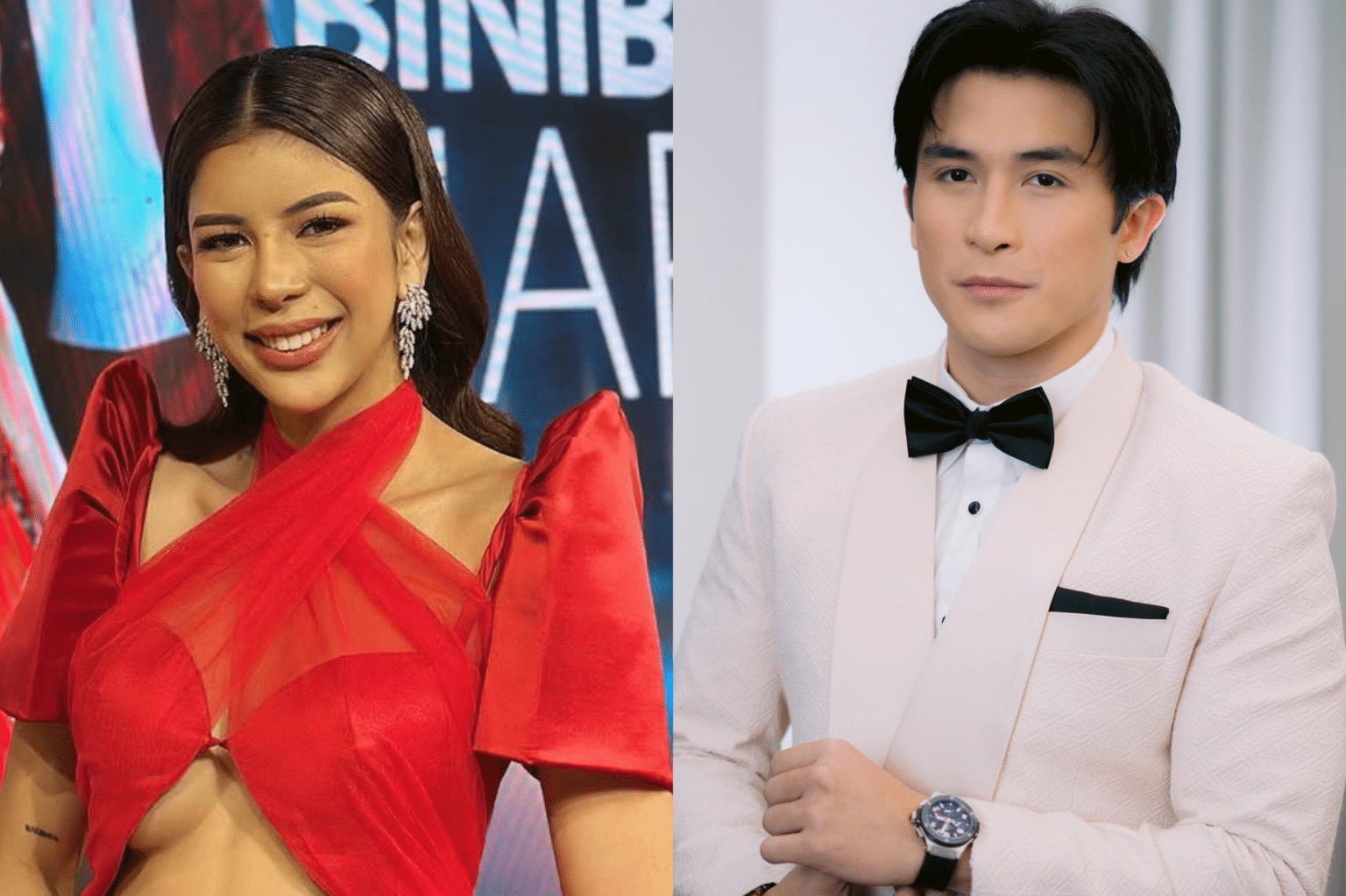 Herlene Budol sought professional help after Rob Gomez scandal